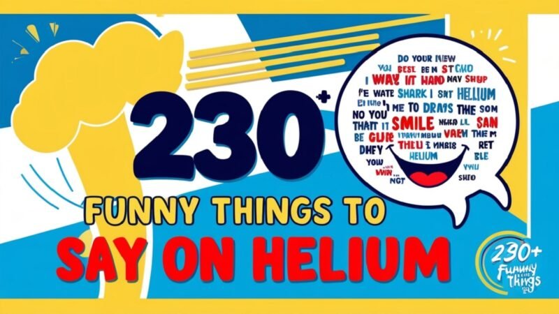 670+ Funny Things to Say When You Win a Game - Pozy Magazine